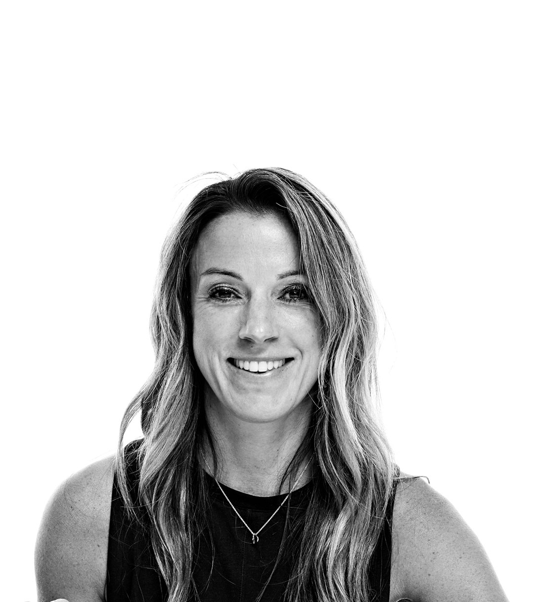 Speakers: Kelly Cahill